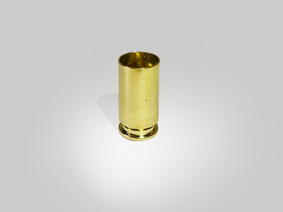 Sound Bullet Flares | Kovansan Metal A.Ş.